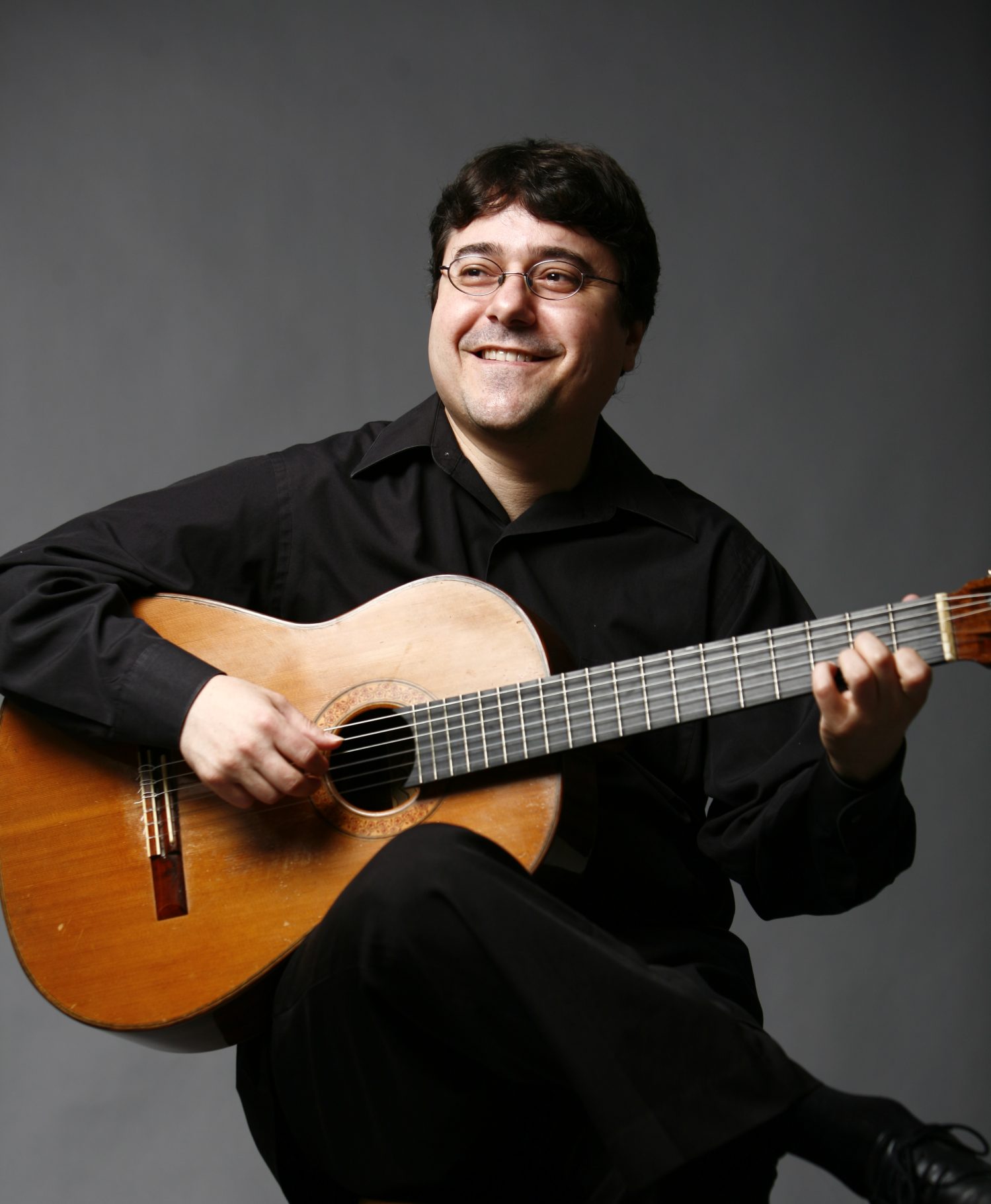 Gallery – Oren Fader